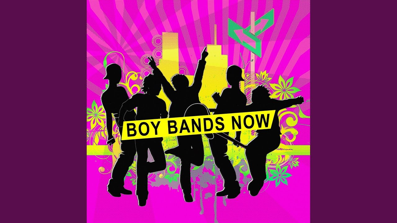 Song for the Cheater (Instrumental Version) - YouTube