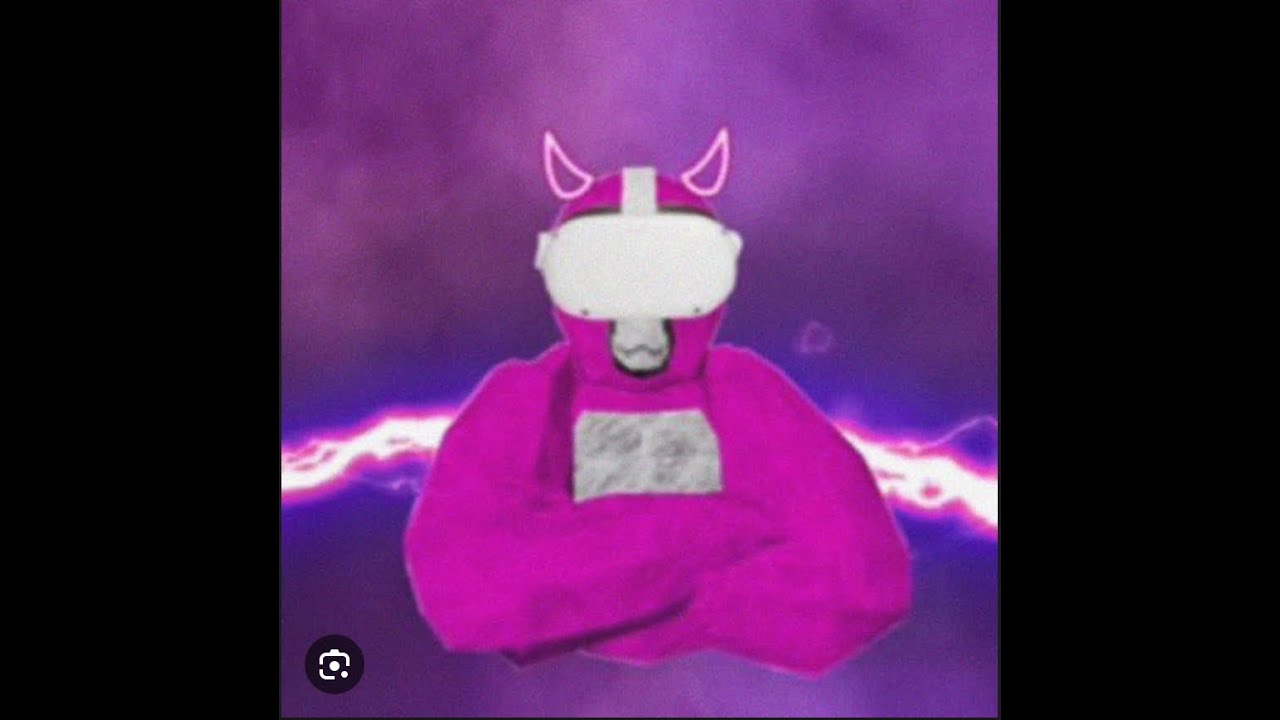 gorilla tag live on the road to 400 subscribers - YouTube