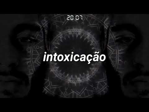 zayn - Allah Duhai Hai (legendado/tradução)