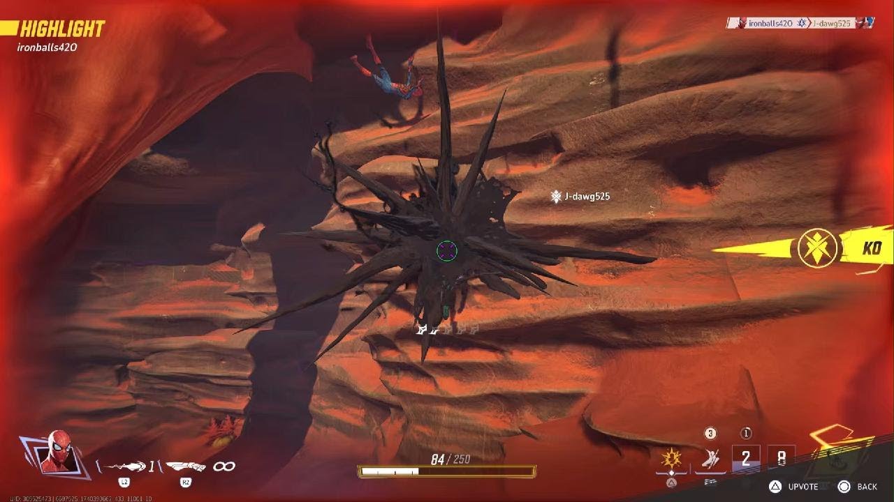 We r venom - YouTube