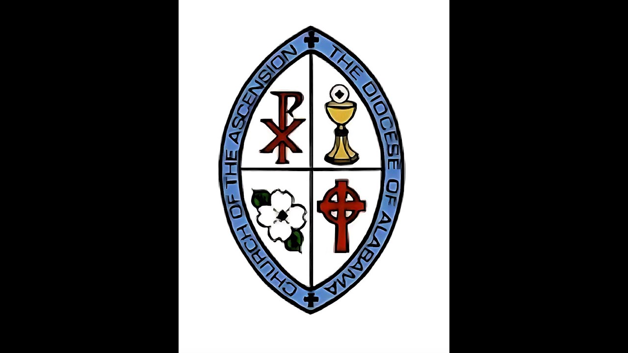 November 12th, 2023 | The 24th Sunday after Pentecost | Proper 27 - YouTube