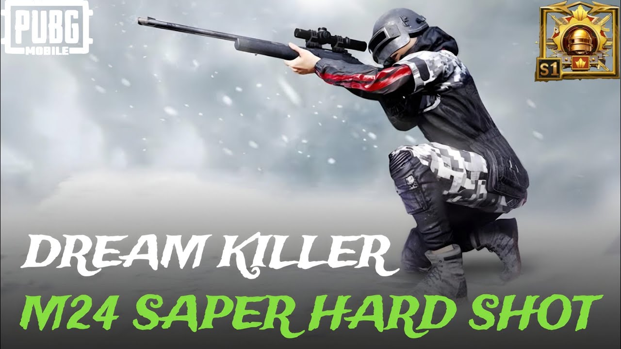 PUBG BGMI GAMEPLAY | betterground mobile India | NEW UPDATES GAMEPLAY ...