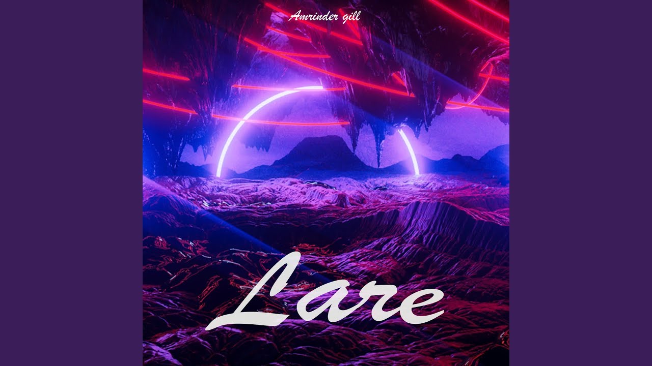 Lare - YouTube
