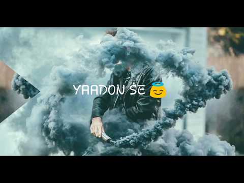 Meri Dhadkano Me Hi Teri Sada Whatsapp Status 2018 || Whatsapp Status Wala