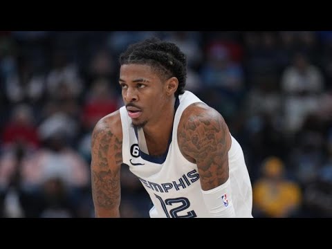 NBA 2K25 70 - 71 Bucks Vs Grizzlies Online Ranked Match TOP 1000 IN THE ...