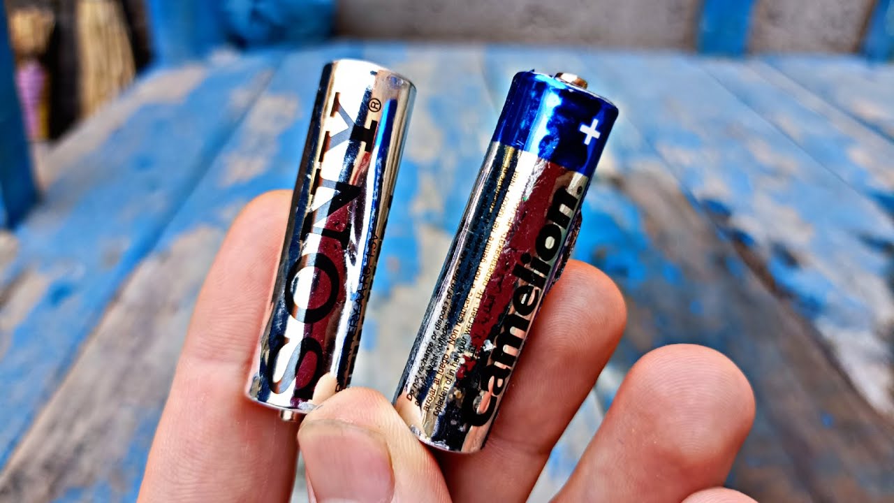 If you don't know what amazing things can be made with these 2 ...