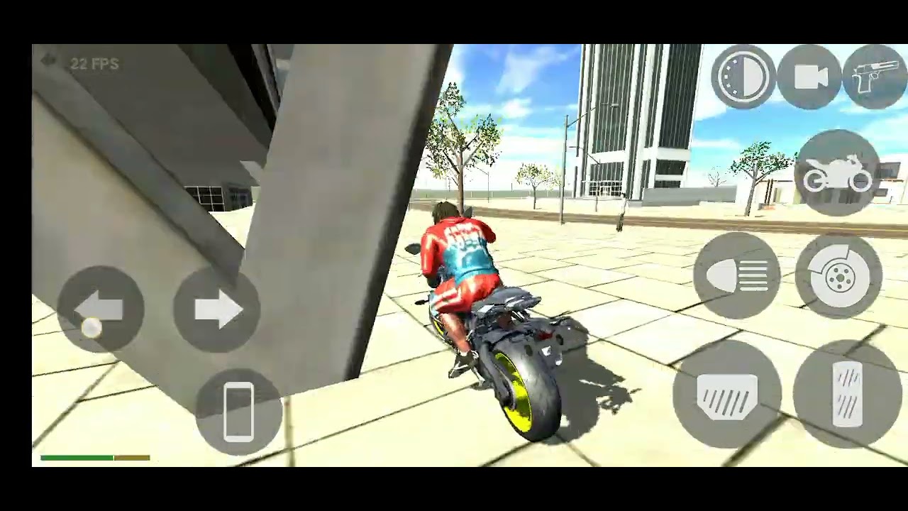 chrome-native://newtab/ - YouTube