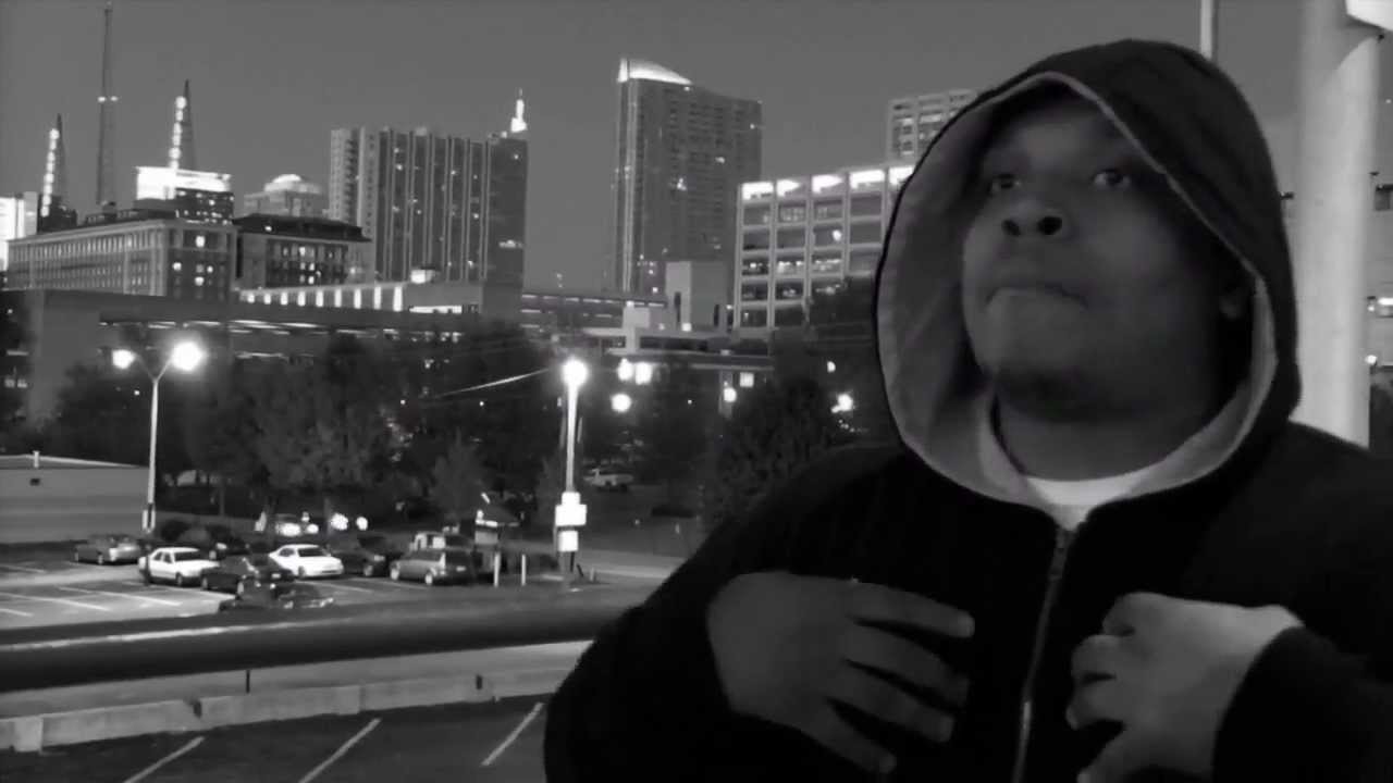 Murs - Love and Rockets 1: The Transformation Album Review | DEHH - YouTube