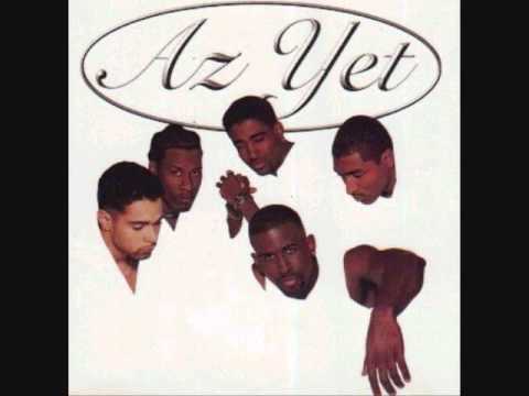 Az Yet- Last Night - YouTube