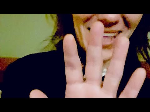 Smile! You’re on Creepy Camera 👁 - YouTube