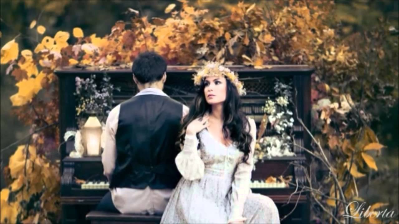 JEDINA LJUBAV Dalmatino & Michael Starčević - YouTube