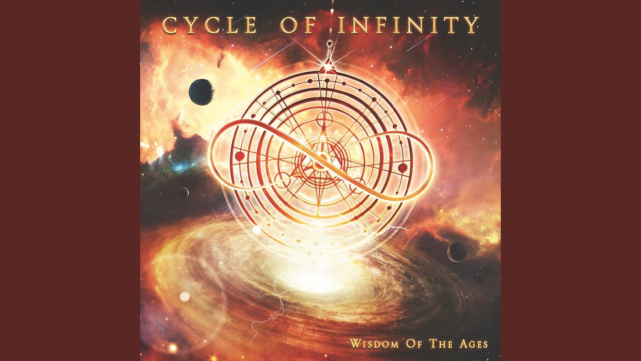 Enter Life - YouTube