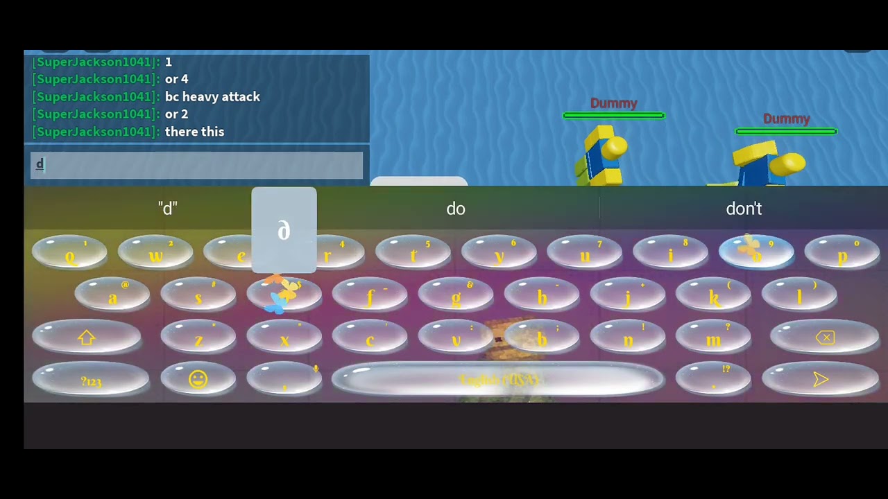 how to get good potions in hours subject - YouTube