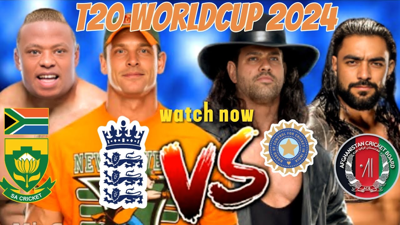T20 World Cup 2024 Semi Final Memes 😂♥️ #t20worldcup2024 #indvseng # ...