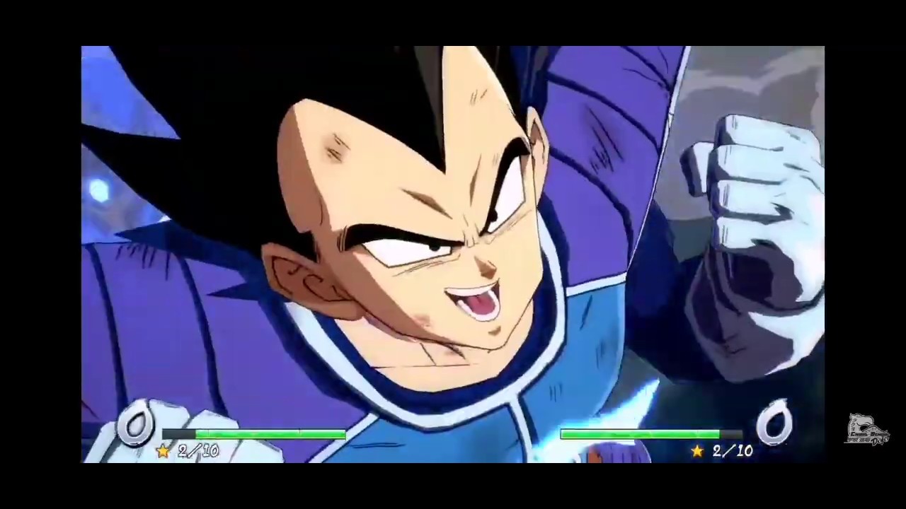 Moykanoz CSD vs Artemis CSD/TSC - YouTube