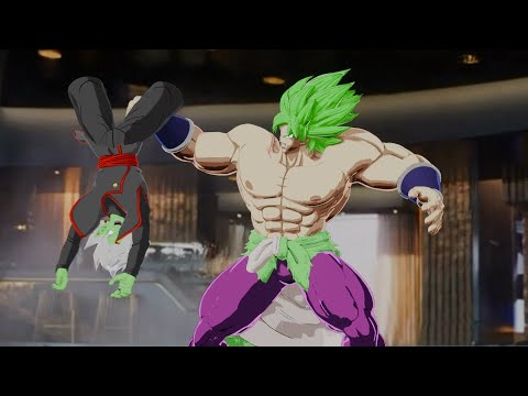 Puny Kai