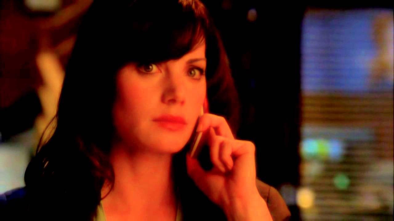 Smallville Women {Chloe | Lana | Lois | Tess} • Survivor (for ashley ...