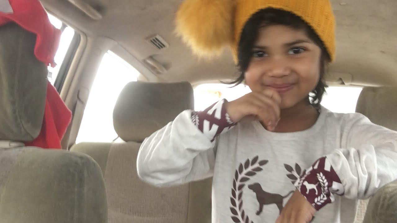 Kuwait nuaiseeb resort/Kuwait border area - YouTube