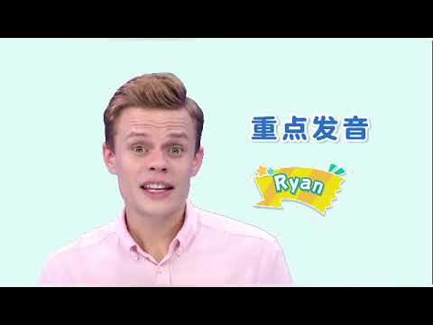 Head shoulders knees and toes | 貝瓦兒歌 | Beva Kids Song - YouTube