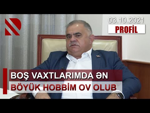 Arzu Nağıyevin “Profil”i: Dövlət təhlükəsizliyinə cavabdeh olan qırmızı xətti keçməməlidir