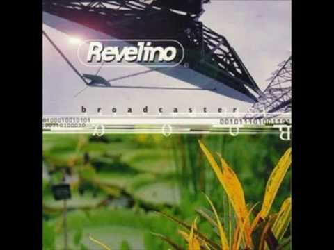 Revelino Sixth Sense - YouTube