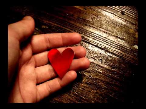 SHERON-SEVMIREM DAHA