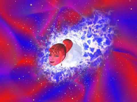 Pandemonium 2 - Nikki Outro - YouTube