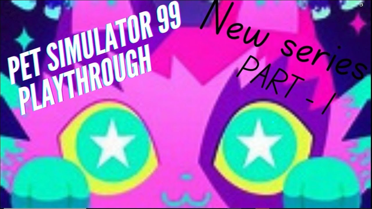 Can I get to area 50? (With rebirth 2 benefits) - YouTube