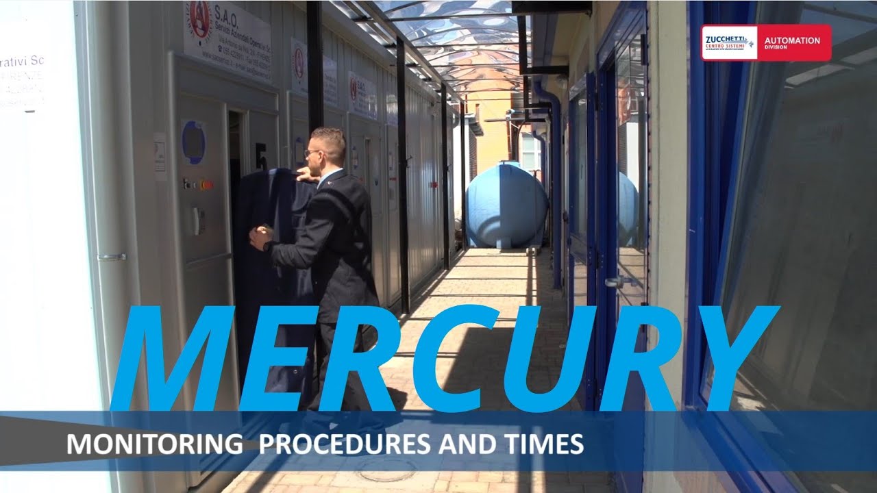 Uniform & Workwear Tracking and Dispenser System, with Uniform Bags ...