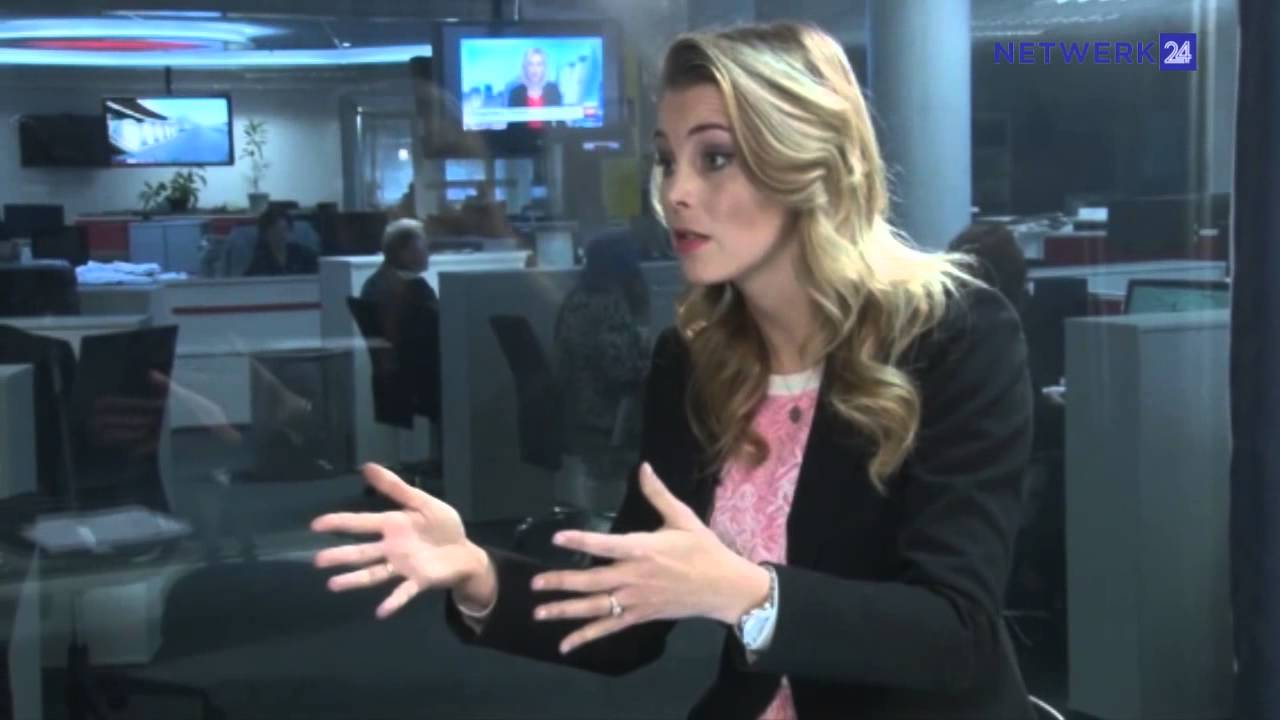 Debate: Meter taxi drivers target Uber drivers and users - YouTube