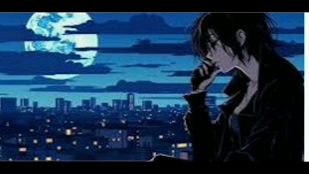 sad song slander (I'm sorry don't leave me)(love is gone) - YouTube
