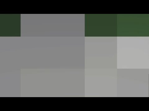 [Melon Playground] melon vs apple - YouTube