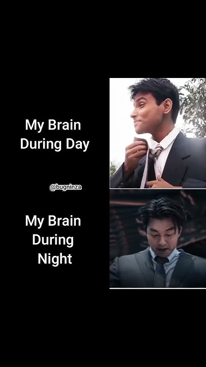 Every developer's mind!! 😂 #shorts - YouTube