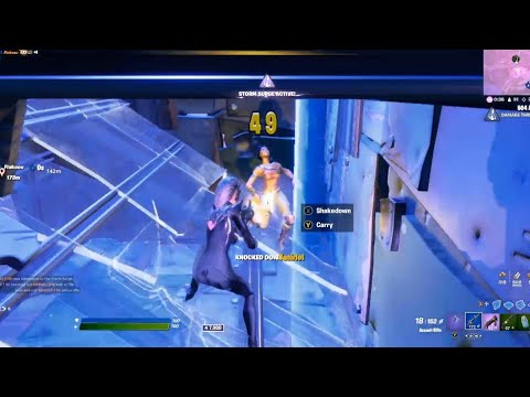 Whoopty | Highlight #8 |Drixty - YouTube