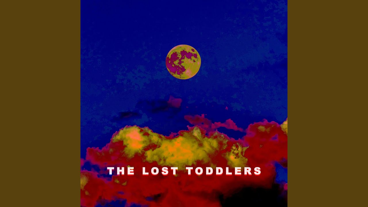 Fall in Love (Before We Know it) - YouTube