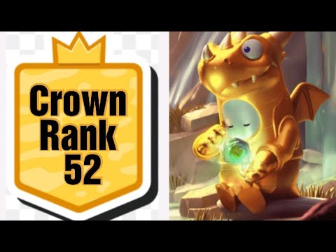 Unlocking The FULL Gold Dragon Outfit In Fall Guys! - YouTube