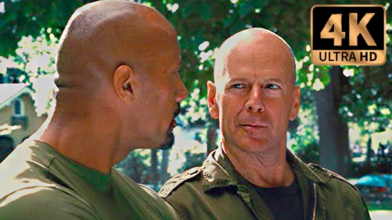 Melhor Filme de Ação Completo Dublado Filmes de Ação Online em ...