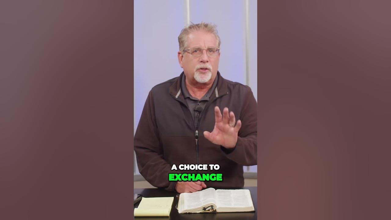 The Dangerous Journey Of Rejecting Christianity Christian Jesus