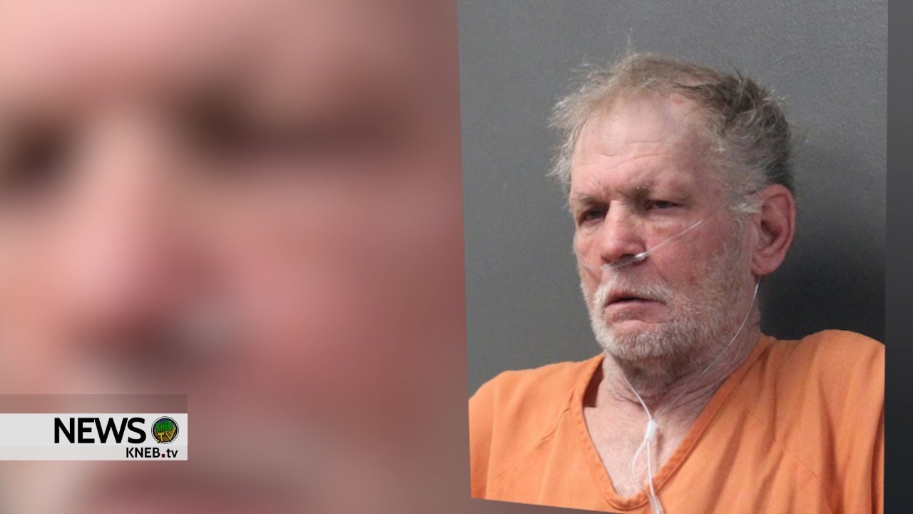 Timothy Barnett Sentencing - YouTube