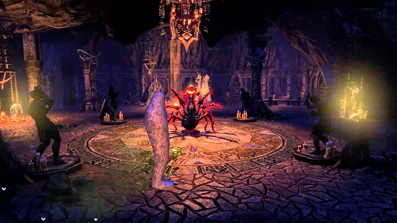 Cocooned by Ruzozuzalpamaz 2 - YouTube