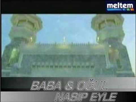 baba & oğul  EŞREF VE GÖKHAN GÜLLÜ İLAHİ EZAN  EZGİ ALLAHU