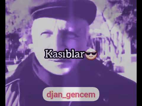 Whatsapp ıcın durum