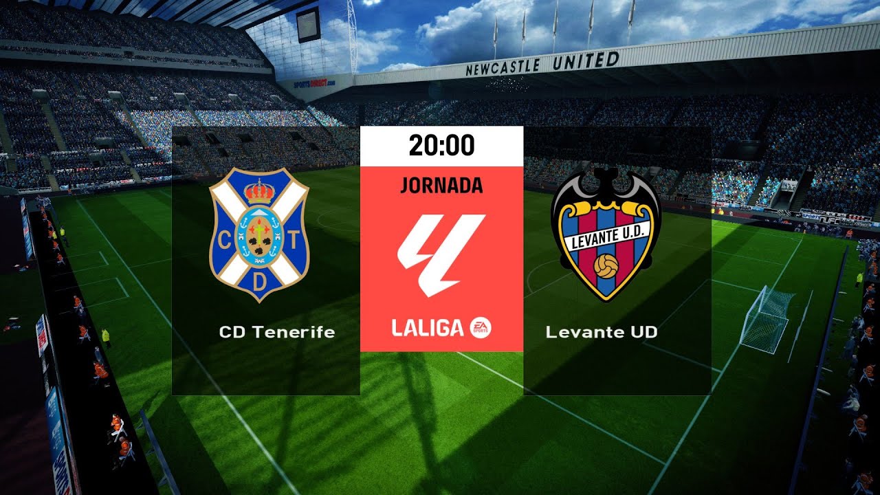 Pro Evolution Soccer 2017 - Mod 2024 El PrePartido Temp. 2023/24 CD ...