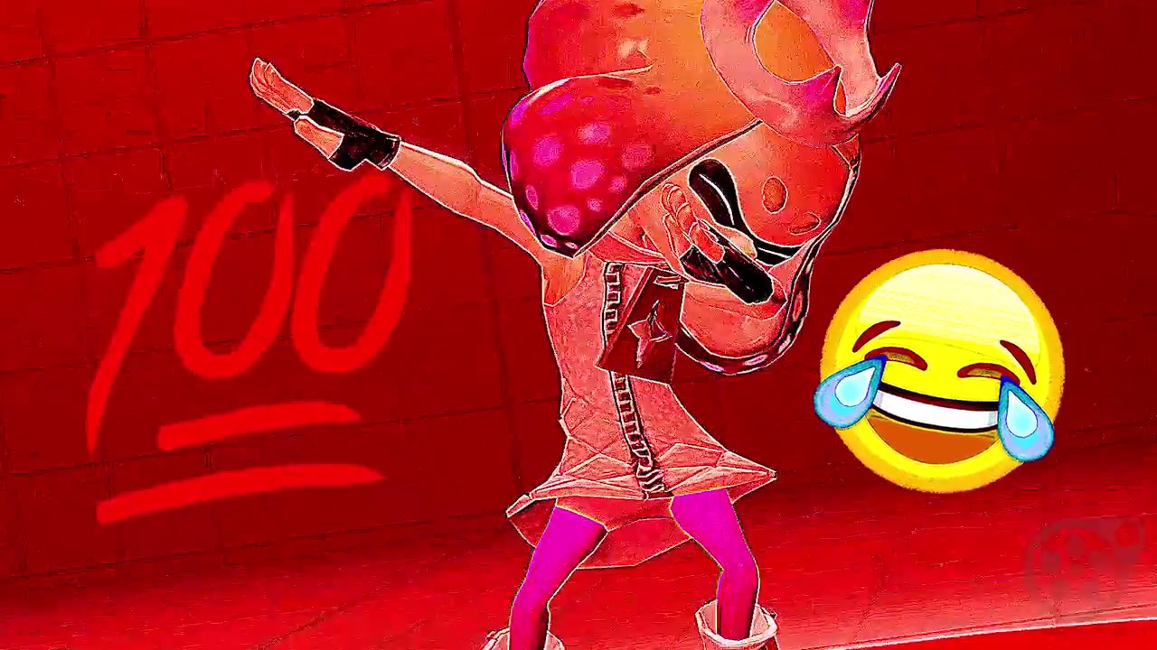 Pearl From Off The Hook Dabs At 2:35 AM - YouTube