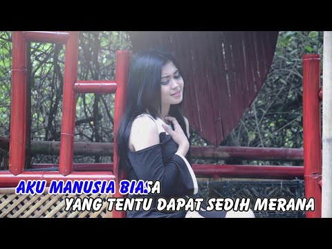 Retno Puspitasari - Pudar | Dangdut [OFFICIAL]