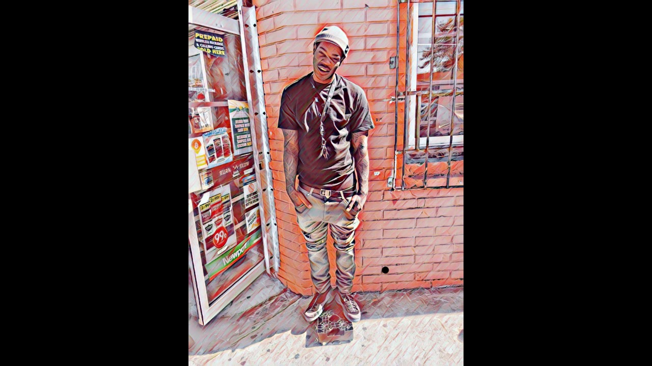 6CO- All i think about - YouTube