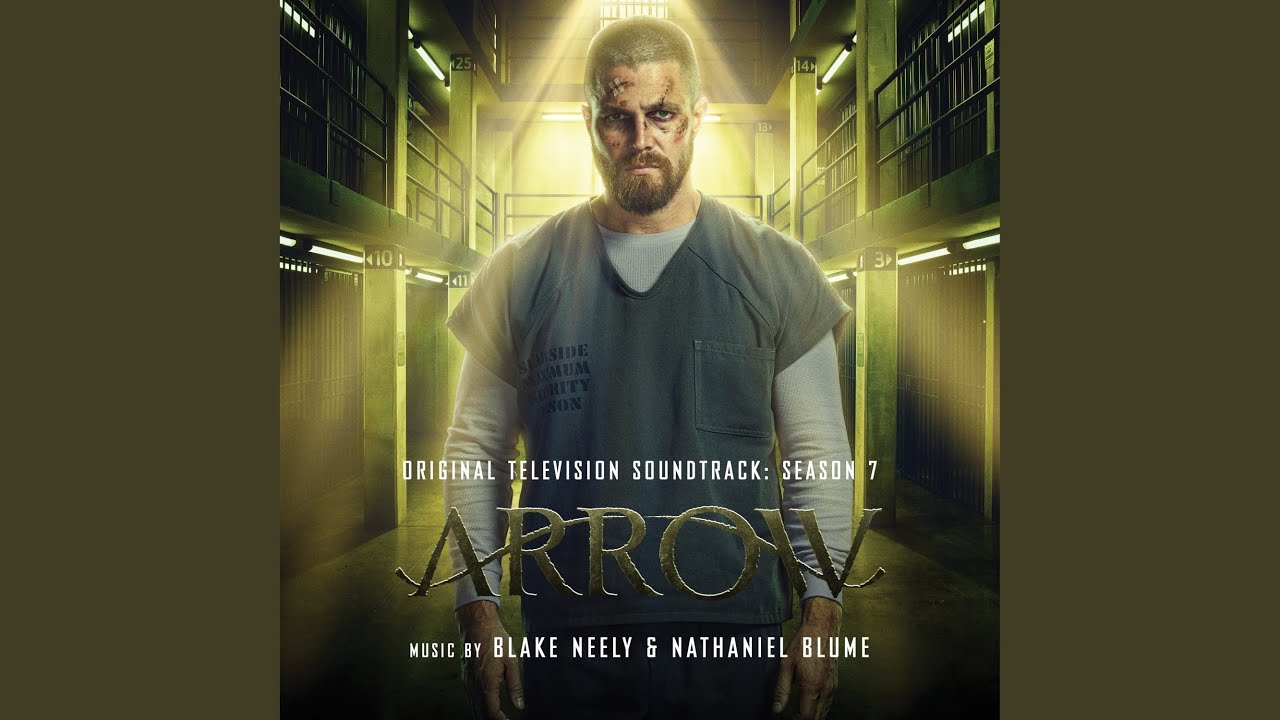 Inmate 4587 - YouTube