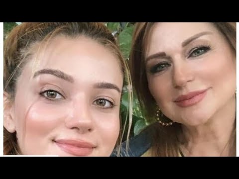 HƏR BİR AİLƏ İSTƏYİR...QIZININ NİŞANI QAYIDAN XALQ ARTİSTİ!