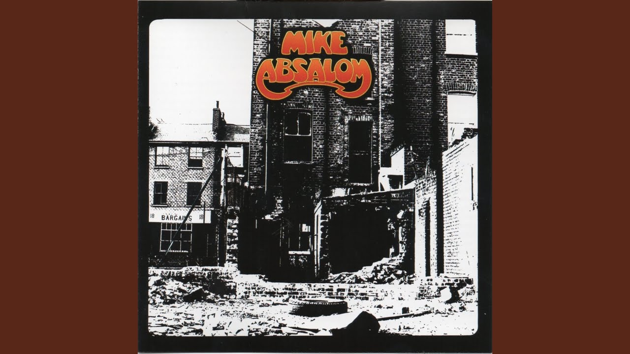 It Must Be Spring (Remastered) - YouTube