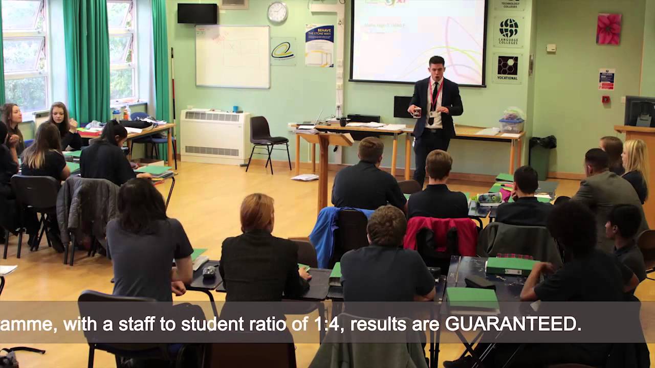 PET-Xi in action! - YouTube